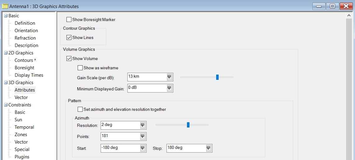 01 - STK Visualization