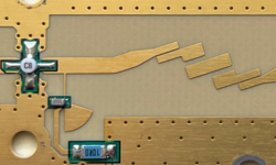 01 - Lumped Element Filters